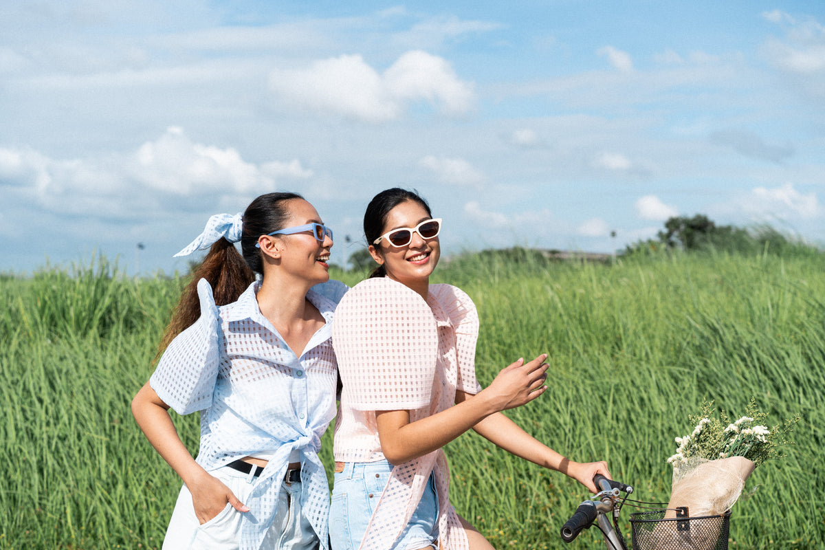 All Products – Yssa Inumerable